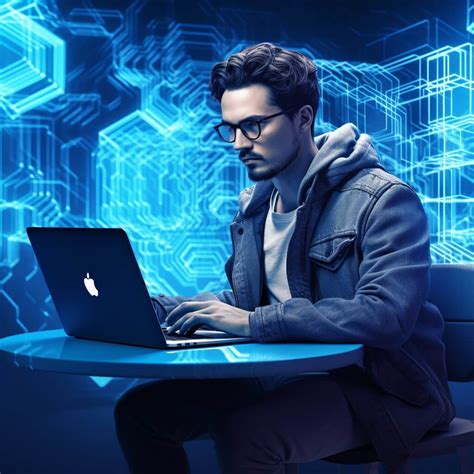 Why The Best Tech Stack For Blockchain Developers Is Pivotal To Application Development