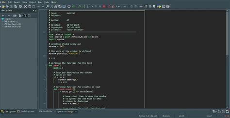 Anushri Gohatre On Linkedin Intership Codeclause