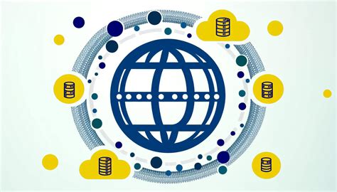 base de datos global con amazon dynamodb
