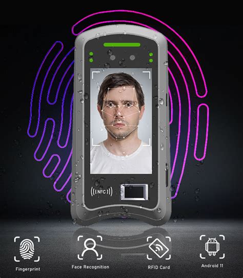 Biometric Attendance System Attendance System