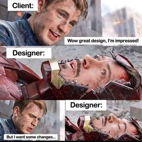 Cybersecurity Coding Codinglife Cybersecurity Knowledge Coding