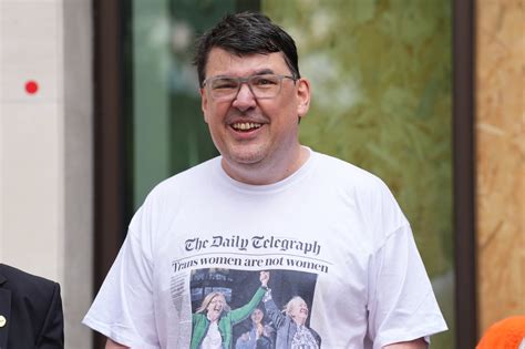 Met Chief Backs Officers Over Graham Linehan Arrest Row But Says They Shouldnt ‘police Toxic