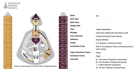 วิธีคุยเรื่อง Quantum Human Design Parathip Phumiamorn Facebook