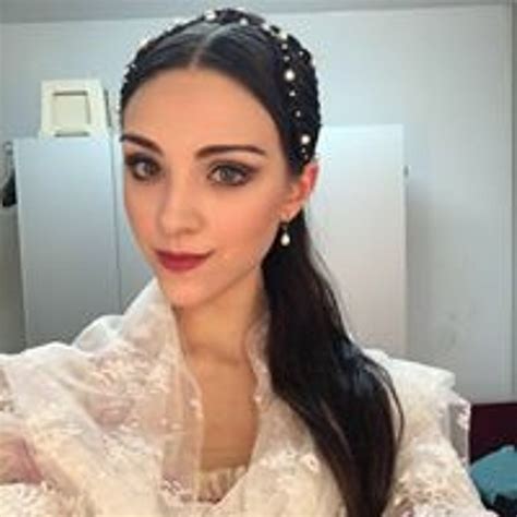 Stream Martina Music Listen To Songs Albums Playlists For Free On