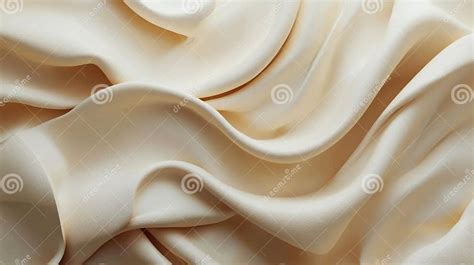 The Modern And Stylish Aesthetic Is Achieved With A Minimalist Mocha Mousse Colored Paper