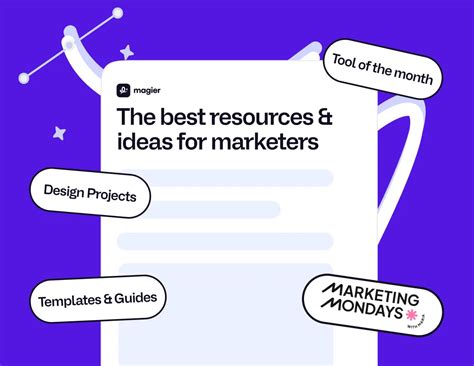 12 Best Linkedin Ad Examples In 2025