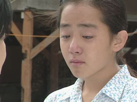 가을동화 03회 2000년도 송승헌 송혜교 원빈 한채영