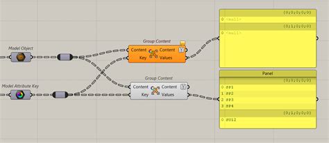 Model Attribute Key Structure Do Not Show Sublayers Correctly Grasshopper Mcneel Forum