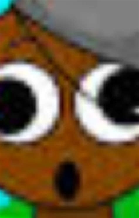 Funbot Stories Wattpad