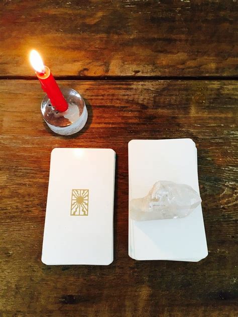 How To Do A Basic Tarot Reading For Yourself Or A Friend Tarot Learning Reading Tarot Cards
