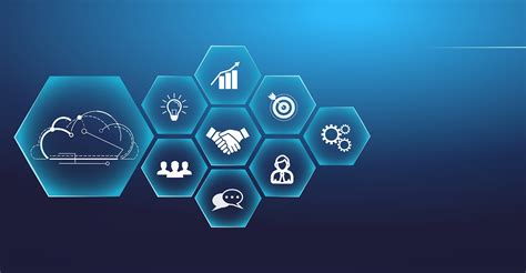 Ebs R12 Upgrade Jade