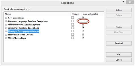 Best Visual Studio Code Extensions For Golang Insureose