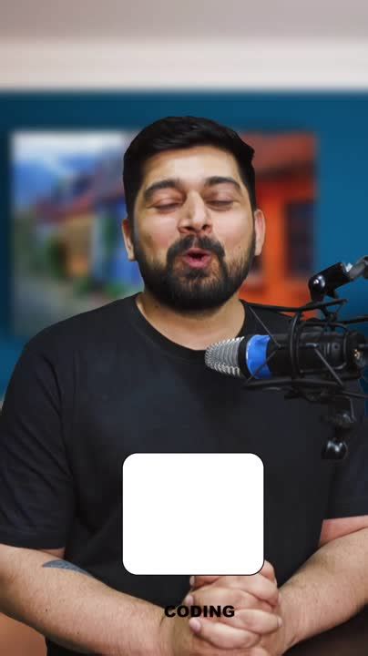 Hitesh Choudhary On Linkedin Common Coding Mistakes For Beginners