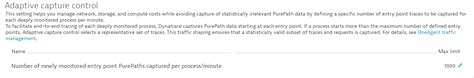 Drill Down To Purepath Not Available For Android App Dynatrace Community