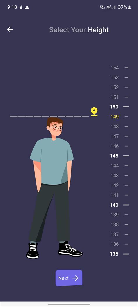 GitHub Antonio Pedro Bmi Calculator Track Your Body Mass Index With A Modern BMI Calculator