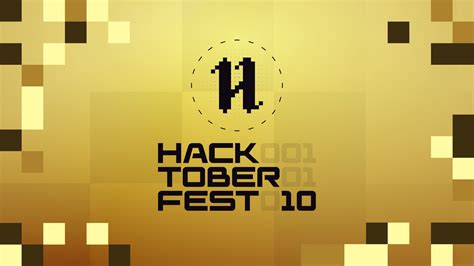 Github Dibyanshubhattdatascience Hacktoberfest2023 Hacktoberfest