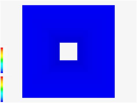 Wind Contour By Noah311310 Simscale