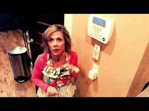 Common Sense Etiquette Lesson 4 How To Push A Button Common Sense Etiquette Senses