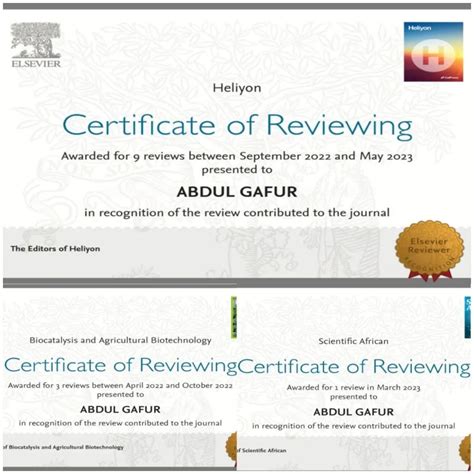 Abdul Gafur On Linkedin Staysafeandhealthy Otwkeacarawisuda Tertahandibandara