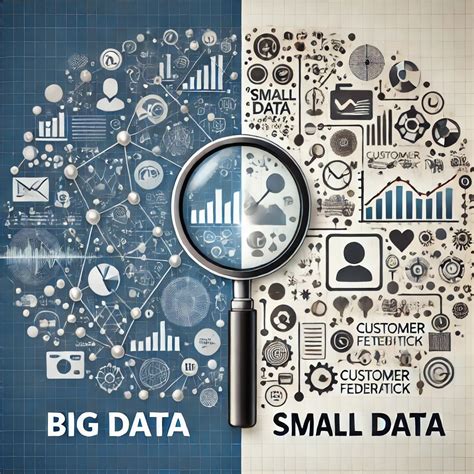 Steven Gouws On Linkedin Smalldata Bigdata Datastrategy Decisionmaking Businessintelligence