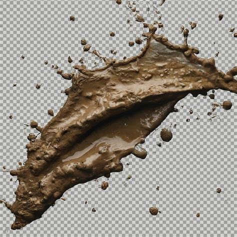 Mud Puddle Splash Images Free Download On Freepik