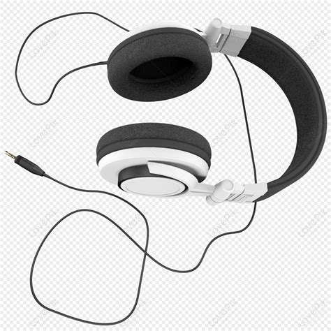 Gaming Headset Png Images With Transparent Background Free Download On Lovepik