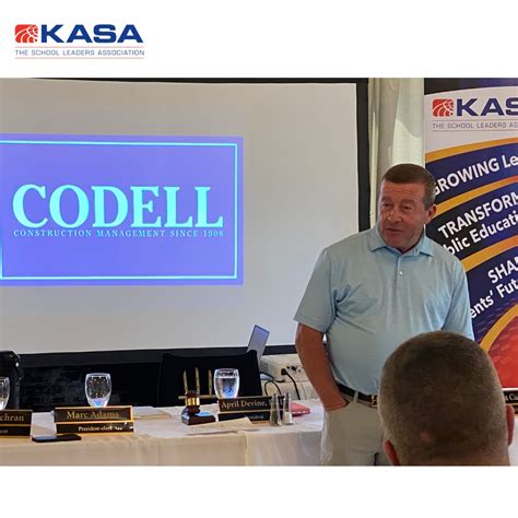 Codell Construction Company Facebook