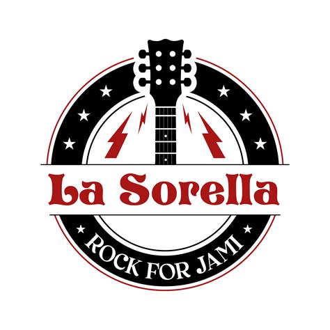 La Sorella