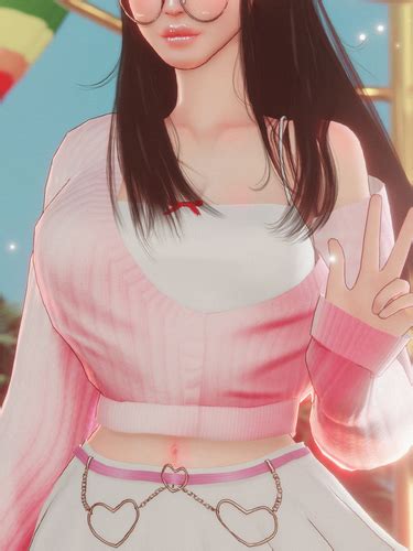 CUUPID CORP Cupid S Darling Cardigan Clothing LoversLab