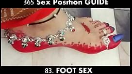 101 Sex Positions XNXX COM 101 Sex Positions XNXX COM