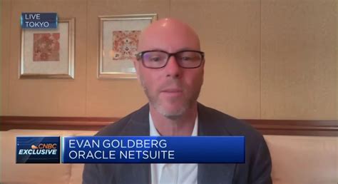 Christopher Warfel On Linkedin Ai Suiteconnect