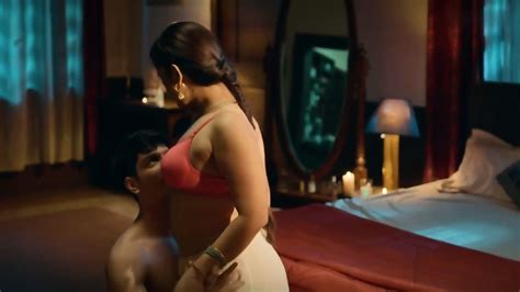 Tadka Ep1 Ullu Priyanka Halder Hot Hindi Sex Eporner