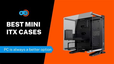 Best Mini Itx Cases In Budget Top Picks