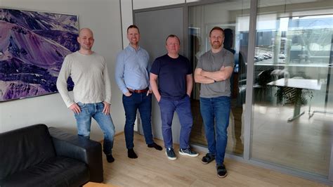 Supercharge Your Content Moderation Tools With Videntifier Visual