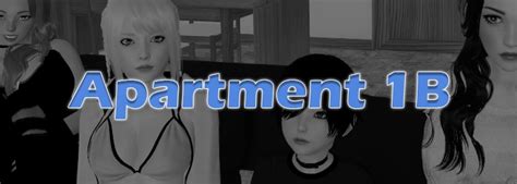 PinnacleGames Itch Io