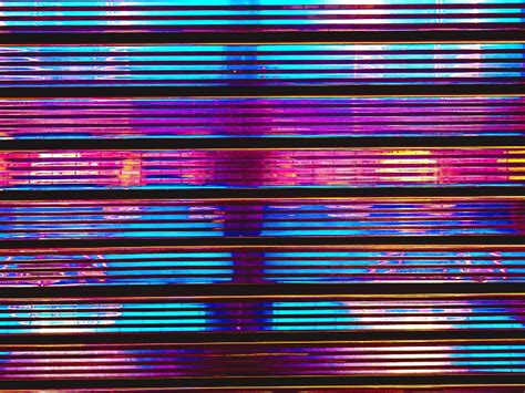 Wavelength Band Selection With Simulated Annealing • Nirpy Research