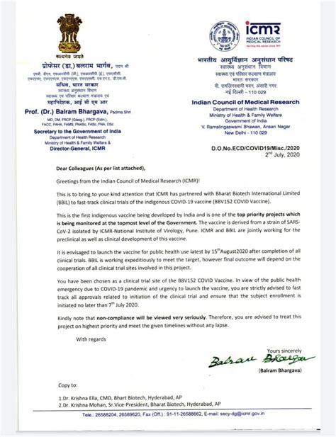 Sayan Chatterjee On Linkedin Looking Forward Its Success