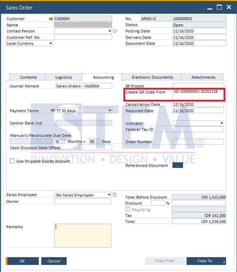 Cara Menampilkan Crystal Report Viewer Di Vb 2010 Consultantloading