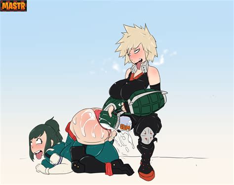 Commission By Mastr7up Hentai Foundry