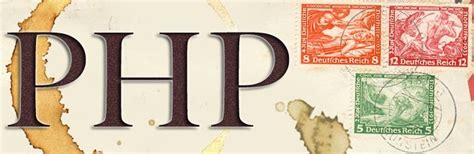 Envío De Email Con Php Desde Localhost