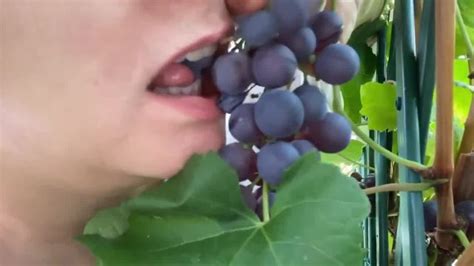 Baby Come To Me Free Hd Porno Flick B Hotntubes Com