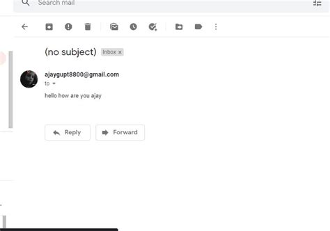 Jarvis Using Python Ajaygupta