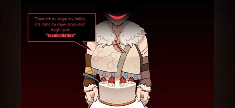 조이x릴리 팰월드 에펨코리아