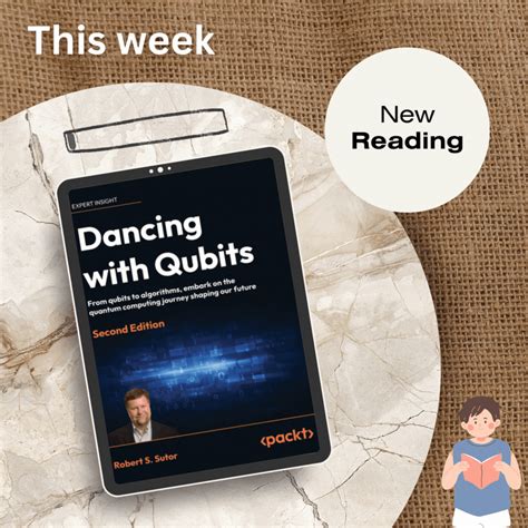 Ashish Patel 🇮🇳 On Linkedin 🛠️ 𝗗𝗮𝗻𝗰𝗶𝗻𝗴 𝘄𝗶𝘁𝗵 𝗤𝘂𝗯𝗶𝘁𝘀 𝗖𝗼𝘂𝗹𝗱 𝗧𝗿𝗮𝗻𝘀𝗳𝗼𝗿𝗺