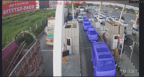 low fps after quantization using openvino · ultralytics yolov5 · discussion 11876 · github