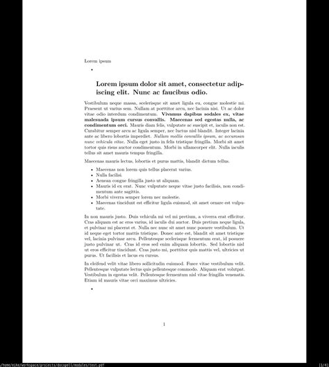 Convert Office Documents Docspell Documentation