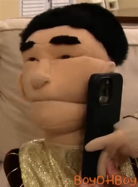 Jackie Chu Wiki Fandom