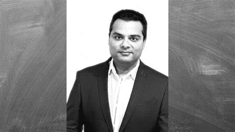 How Gaurav Pandey Is Revolutionizing Drug Delivery With Ai Enabled Logistics Grit Daily News