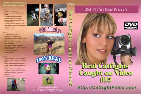 Real Catfights Video Clips Store Shortshorts Catfights Part 4 Of 4