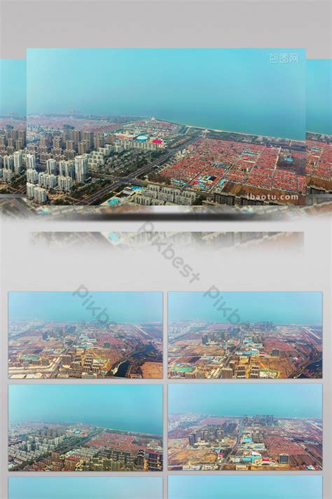 蓬莱小面图片 蓬莱小面素材免费下载 包图网